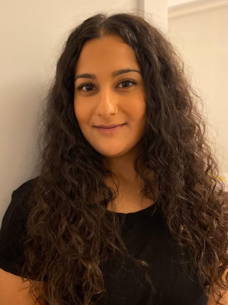 dawn Health and Wellness